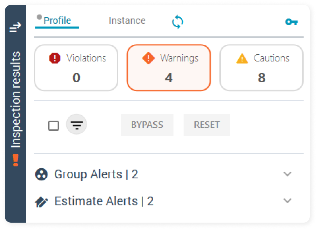 Write Accurate Xactimate Estimates With The Actionable Profile