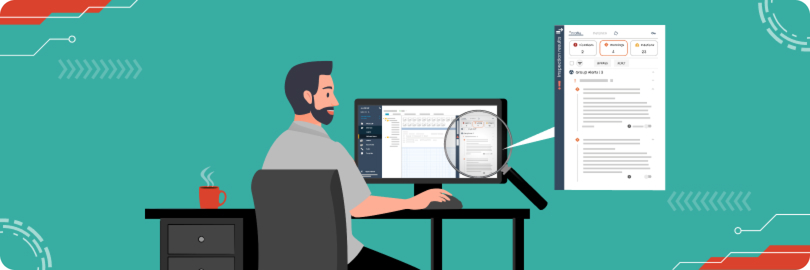 Write Accurate Xactimate Estimates With The Actionable Profile