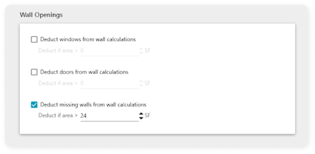 Write Accurate Xactimate Estimates With The Actionable Profile