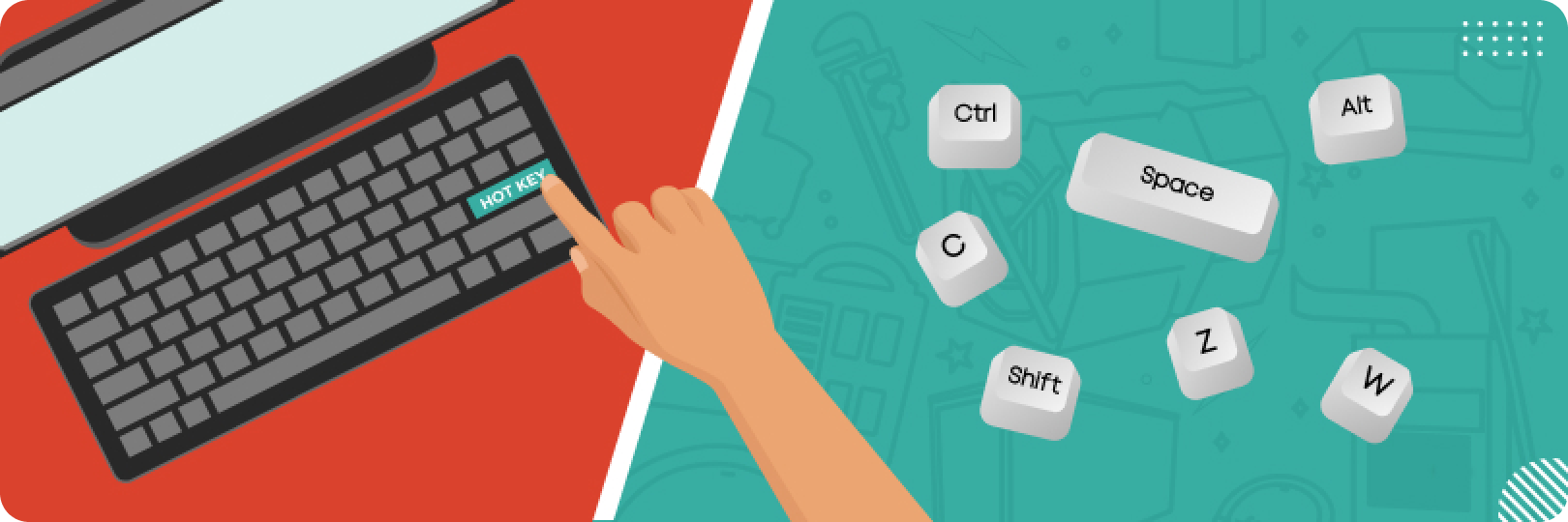 Master Xactimate | Learn Commonly Used Xactimate Hotkeys