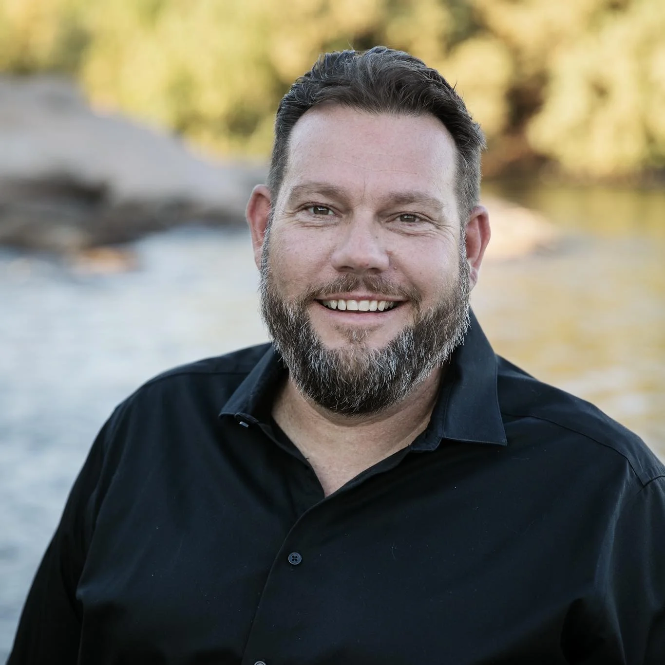 Actionable | Resources for Xactimate & Matterport