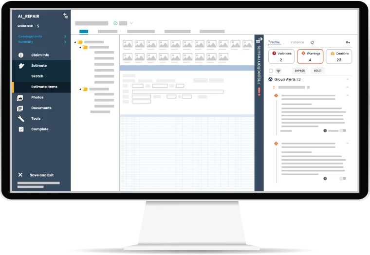 Actionable | Resources for Xactimate & Matterport